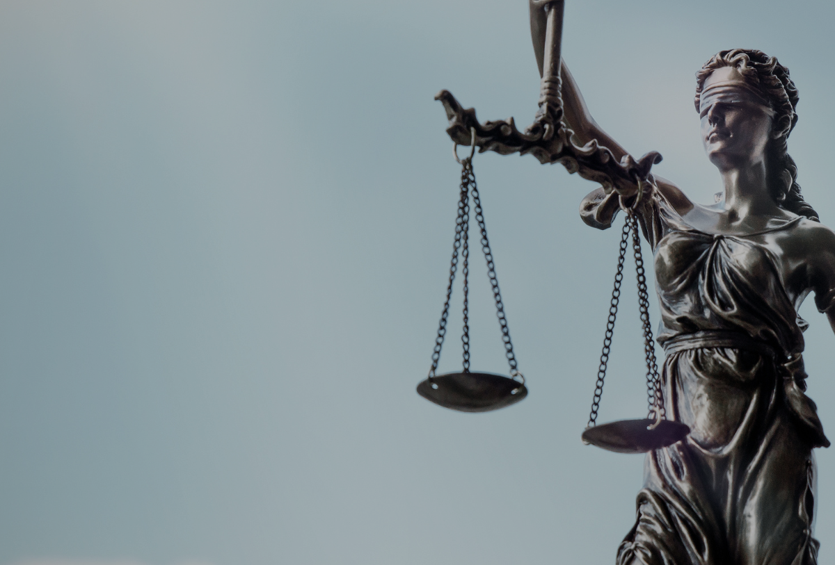 Bragar Eagel & Squire, P.C. | Home