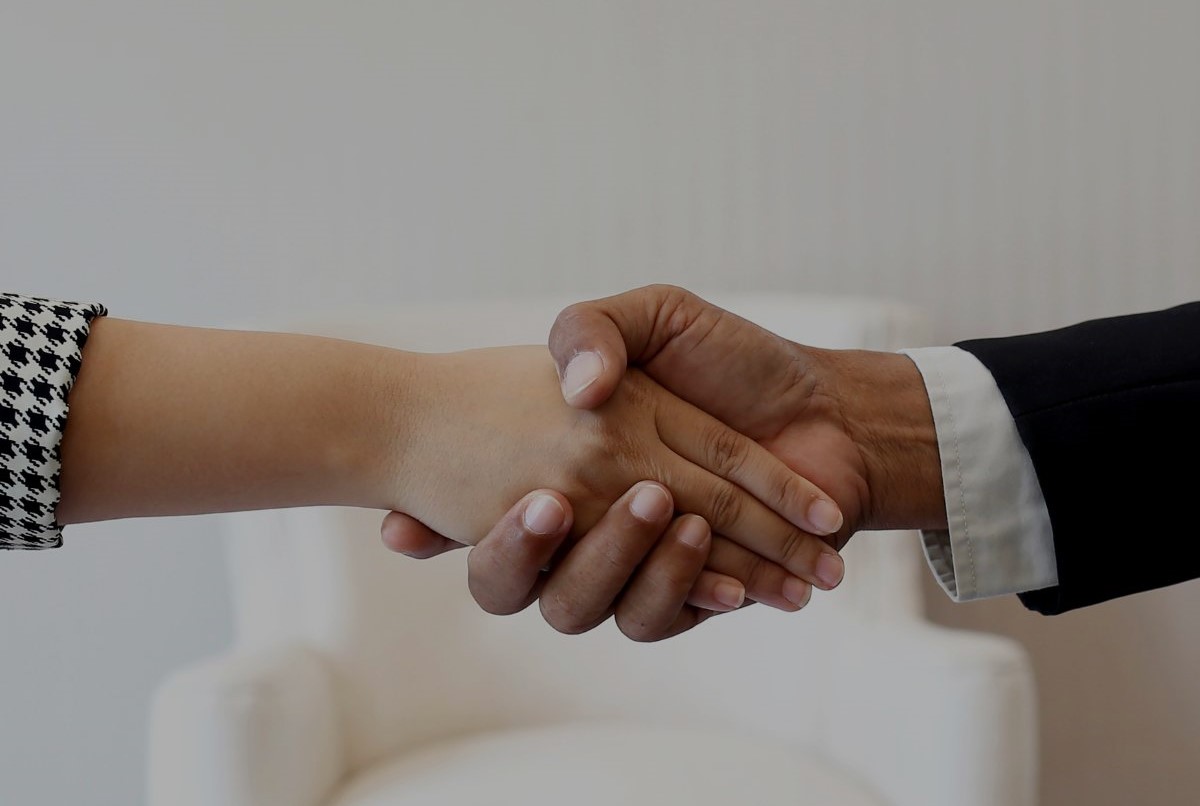 Bragar Eagel & Squire, P.C. | Home